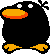File:SMW2YI - Raphael the Raven.png - Super Mario Wiki, the Mario ...