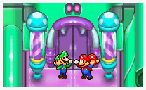 File:SaveScreen(PiT) - Shroob Mothership.png - Super Mario Wiki, the ...
