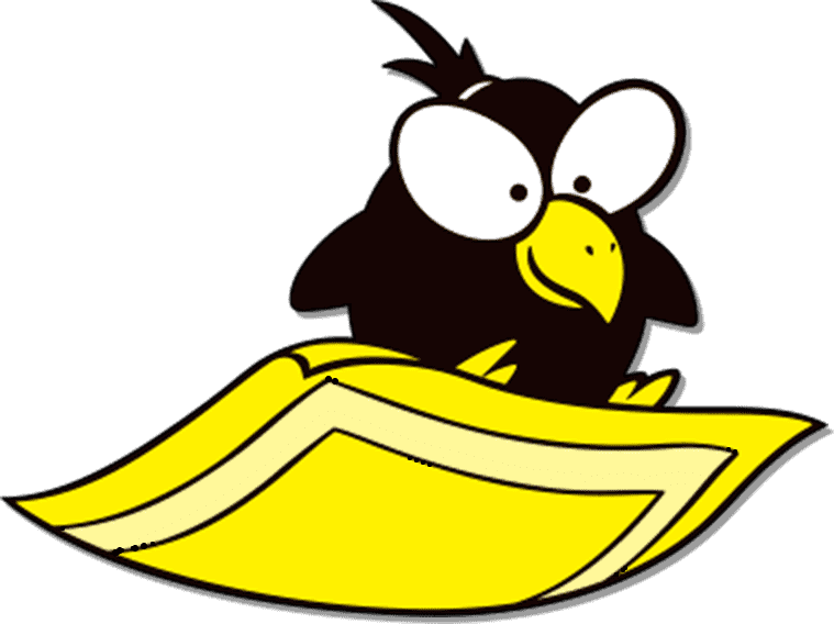 File:FC40 SMB2 Pidgit.png - Super Mario Wiki, the Mario encyclopedia