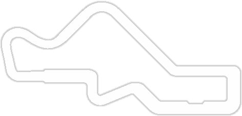 File:MKT Map AmsterdamDrift3.png - Super Mario Wiki, the Mario encyclopedia