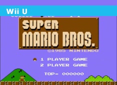 Club Nintendo (rewards program) - Super Mario Wiki, the Mario encyclopedia