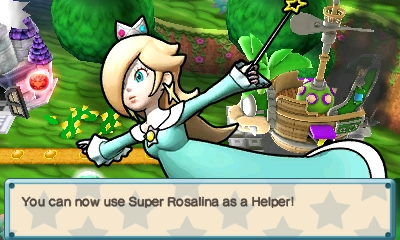 File:SuperRosalina-PDSMBE.jpg - Super Mario Wiki, the Mario encyclopedia