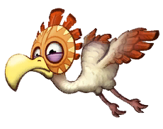 Swooper Dooper - Super Mario Wiki, the Mario encyclopedia