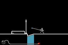 Track Star (microgame) - Super Mario Wiki, the Mario encyclopedia