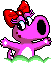 Birdo - Super Mario Wiki, the Mario encyclopedia