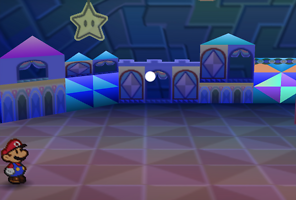 File:Chapter 4 Star Spirit Light PM.png - Super Mario Wiki, the Mario ...