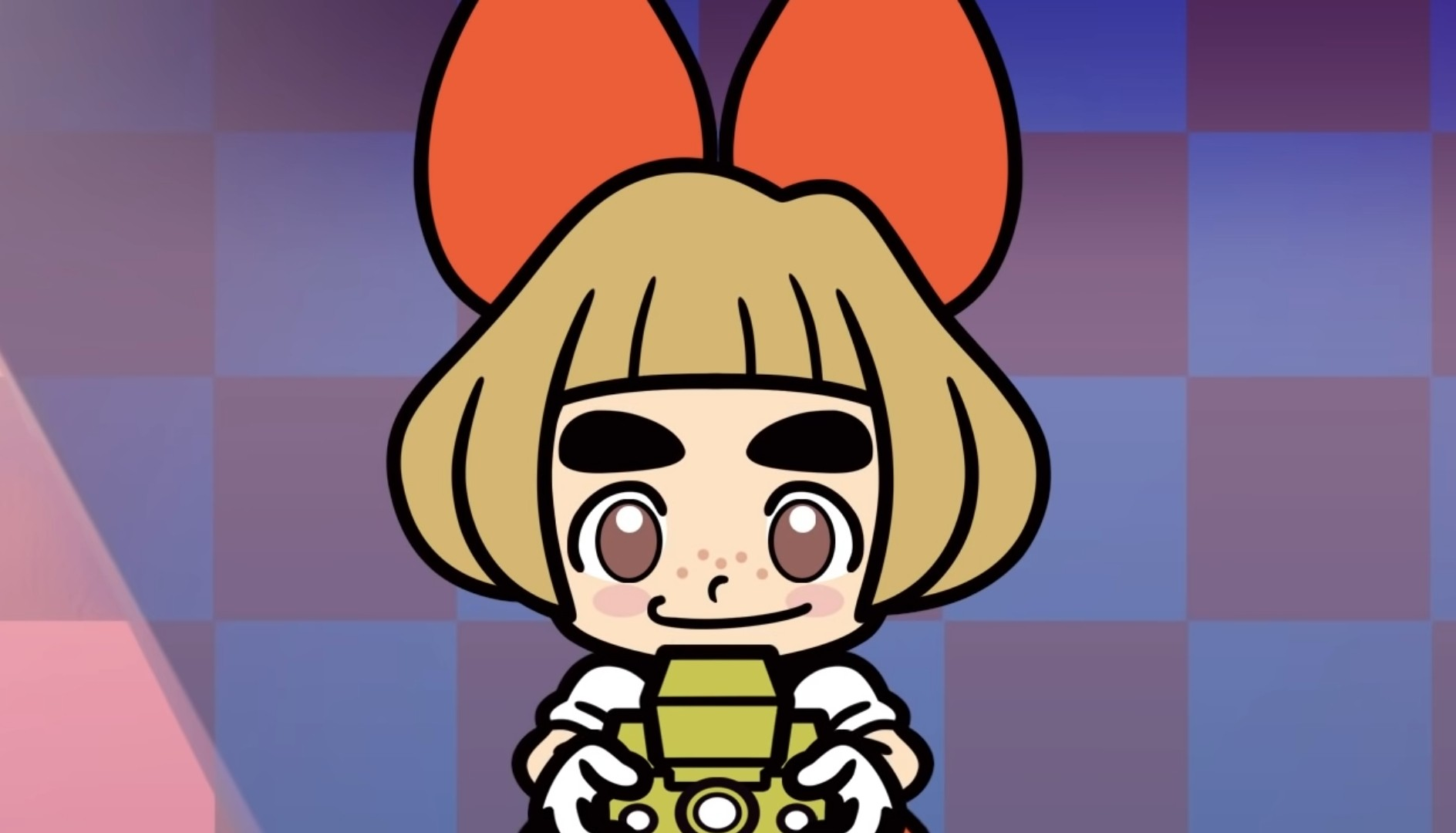 File:Lulu Trailer.png - Super Mario Wiki, the Mario encyclopedia