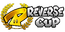 File:MKDD ReverseCupLogo.png - Super Mario Wiki, the Mario encyclopedia