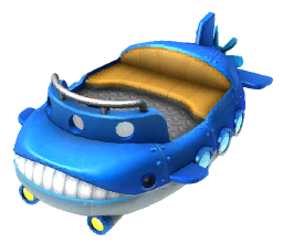 File:MP10 WhaleSubmarine.png - Super Mario Wiki, the Mario encyclopedia