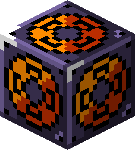 File:Minecraft Mario Mash-Up Structure Block Render.png - Super Mario ...