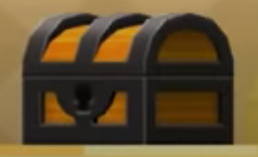 File:Nsmb2treasurechest.png - Super Mario Wiki, the Mario encyclopedia
