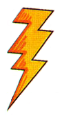 File:SMK NP art Lightning.png - Super Mario Wiki, the Mario encyclopedia