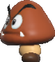 File:SMM-NSMBU-Goomba.png - Super Mario Wiki, the Mario encyclopedia