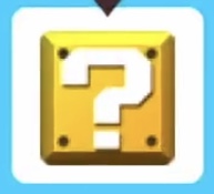 File:SMM2 Early Question Mark Block.jpg - Super Mario Wiki, the Mario ...