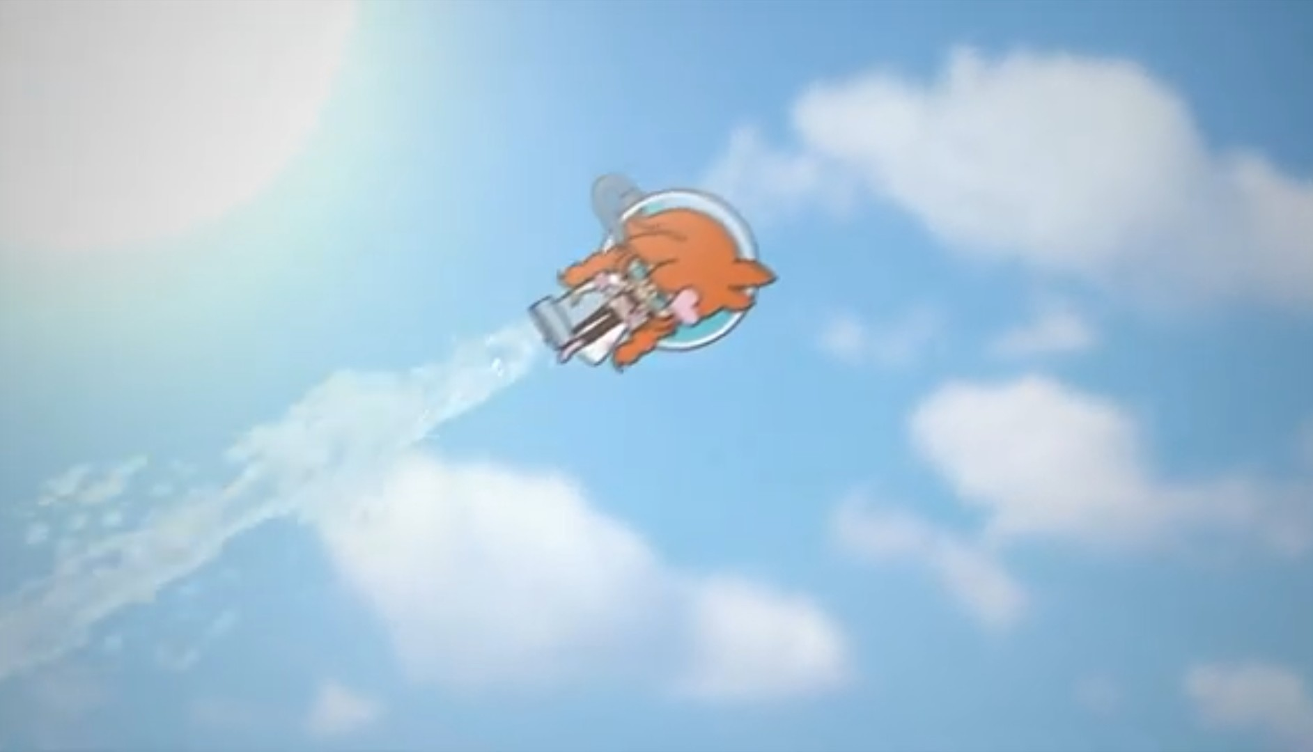 File:Jet Tank One Practice.png - Super Mario Wiki, the Mario encyclopedia