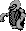 File:Krook DKL2 sprite.png - Super Mario Wiki, the Mario encyclopedia