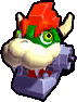 File:Mecha Bowser MPT.png - Super Mario Wiki, the Mario encyclopedia