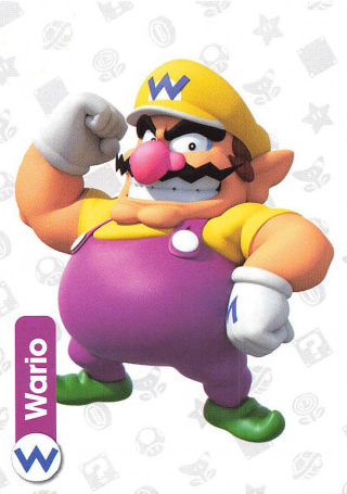 File:Panini SMTCC 017.jpg - Super Mario Wiki, the Mario encyclopedia