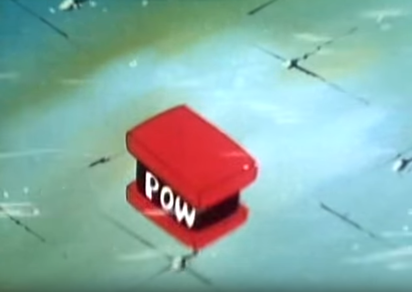 File:SMBSS Power Block.png - Super Mario Wiki, the Mario encyclopedia