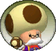 File:Toadsworth Dialogue Portrait MP7.png - Super Mario Wiki, the Mario ...
