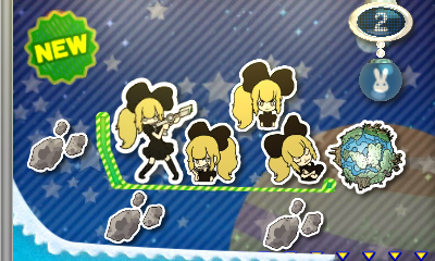 File:Crazy Galaxy Catcher 4.png - Super Mario Wiki, the Mario encyclopedia