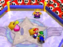 File:MP2 Grab Bag Icon.png - Super Mario Wiki, the Mario encyclopedia