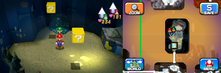 File:Mount Pajamaja Blocks 57-58.png - Super Mario Wiki, the Mario ...