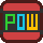 POW Block - Super Mario Wiki, the Mario encyclopedia