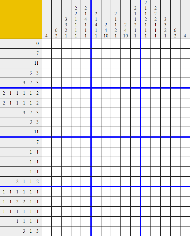The 'Shroom:Issue 112/Fun Stuff - Super Mario Wiki, the Mario encyclopedia