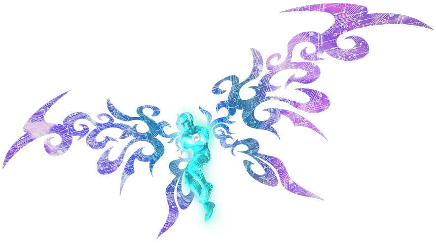 Tabuu - Super Mario Wiki, the Mario encyclopedia