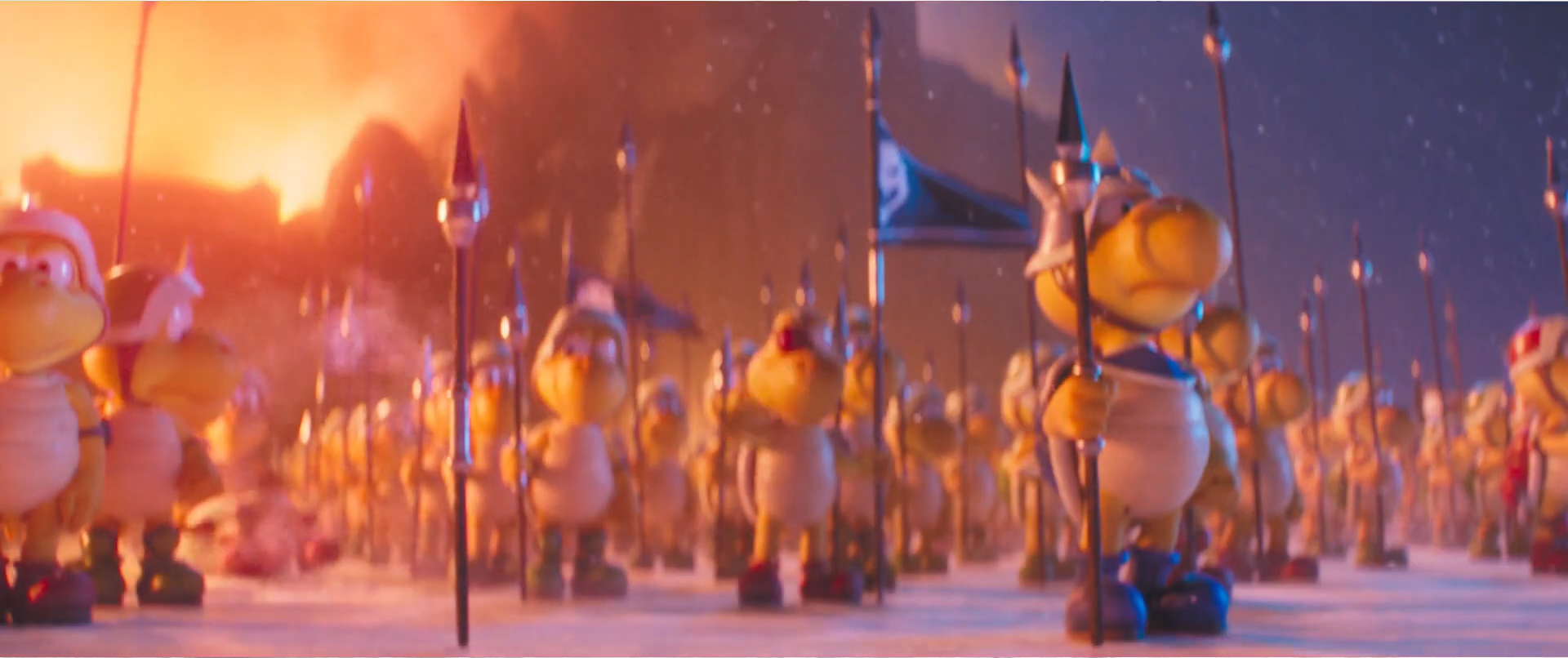 File:Spiny Shell Koopa TSMBM.png - Super Mario Wiki, the Mario encyclopedia