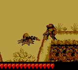 File:Web Woods DKL2 Klomp.png - Super Mario Wiki, the Mario encyclopedia