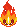 File:FS Bubbling Lava.png - Super Mario Wiki, the Mario encyclopedia