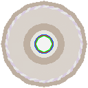 File:MKDS Tart Top layout.png - Super Mario Wiki, the Mario encyclopedia