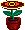 File:MiM Fire Flower.png - Super Mario Wiki, the Mario encyclopedia