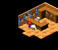 File:Mushroom Kingdom (Cricket Pie).png - Super Mario Wiki, the Mario ...