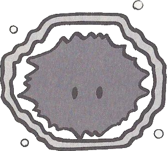 File:Spark Perfect.png - Super Mario Wiki, the Mario encyclopedia