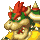 File:Bowser MKDS icon.png - Super Mario Wiki, the Mario encyclopedia