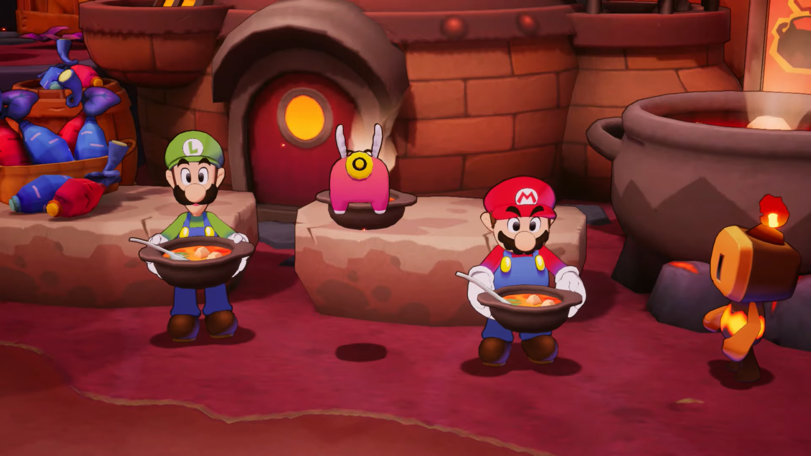 File:Hottato Stew.png - Super Mario Wiki, the Mario encyclopedia