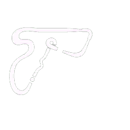 Mario Circuit (3DS) - Super Mario Wiki, the Mario encyclopedia