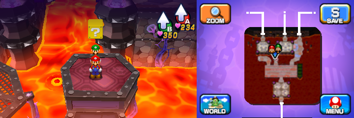 File:Neo Bowser Castle Block 41.png - Super Mario Wiki, the Mario ...