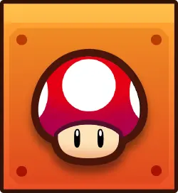 File:ObjectBlockARtBrothership.png - Super Mario Wiki, the Mario ...