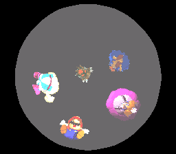 File:SMRPG Falling.png - Super Mario Wiki, the Mario encyclopedia