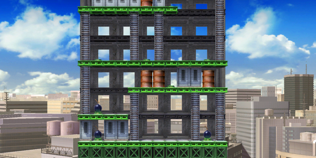 wrecking-crew-stage-super-mario-wiki-the-mario-encyclopedia