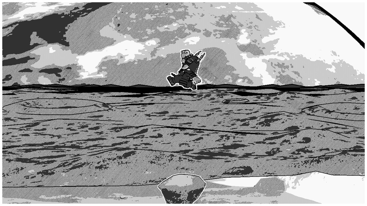 File:Snapshot-Manga.jpg - Super Mario Wiki, the Mario encyclopedia