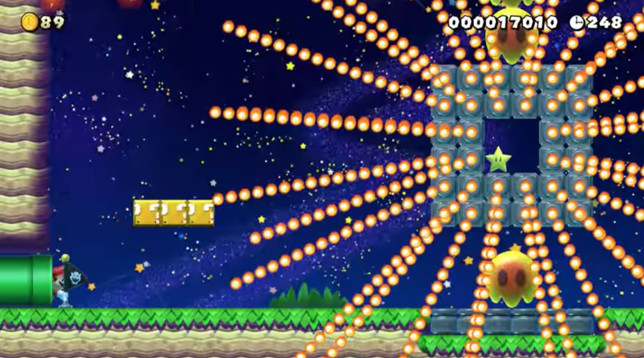 File:SuperMarioUSO.png - Super Mario Wiki, the Mario encyclopedia