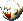File:The Big Boo Sprite - Super Mario RPG.png - Super Mario Wiki, the ...