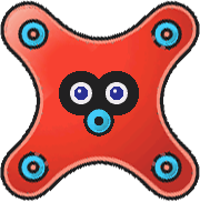 X-Yux - Super Mario Wiki, the Mario encyclopedia