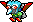 Robobird - Super Mario Wiki, the Mario encyclopedia