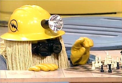 Edison - Super Mario Wiki, the Mario encyclopedia